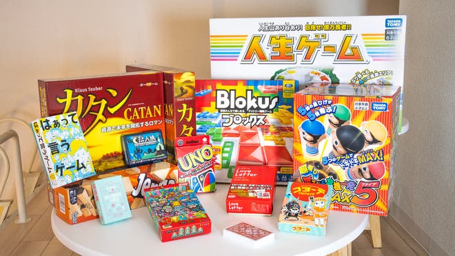 スペモ🌿クリスマス🎄学割🧑🎓新大久保駅3分😍映画鑑賞💃女子会💗デート🛋️ゲーム機🎮788_fika新大久保の写真30