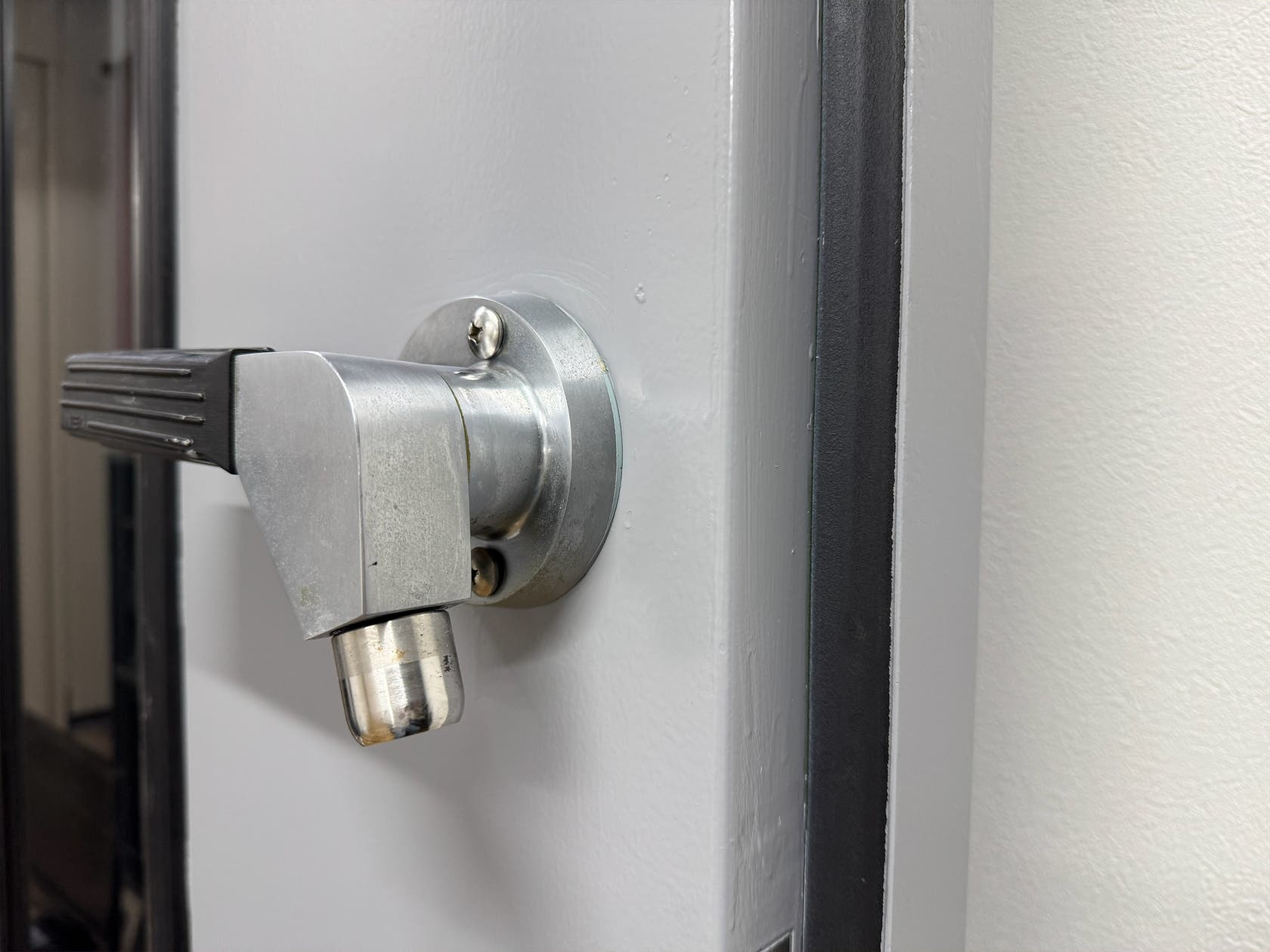 【約25平米】東別院駅から徒歩5分グランドピアノや楽器音楽練習ができるスペースオープン！の写真2