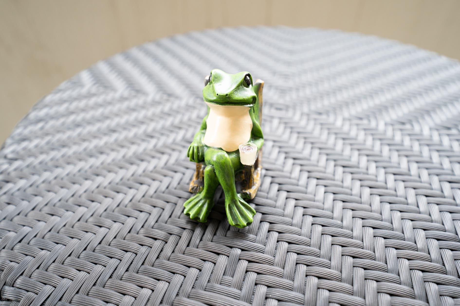 千種駅徒歩2分の立地に35㎡のゆったりレンタルサロンがオープン。設備充実、用途多彩です。の写真10