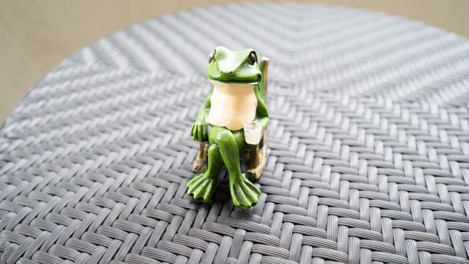 千種駅徒歩2分の立地に35㎡のゆったりレンタルサロンがオープン。設備充実、用途多彩です。の写真10