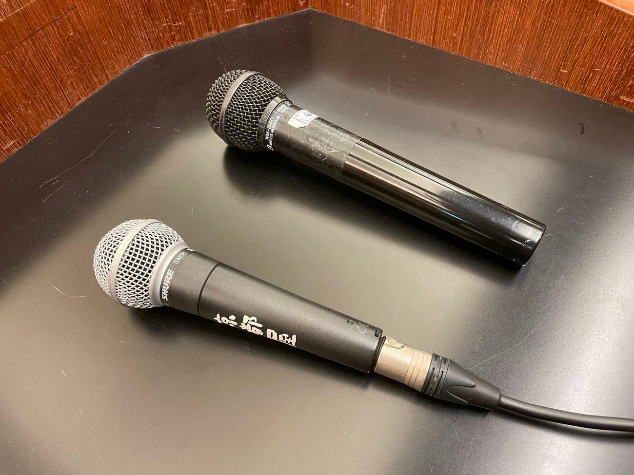 大正浪漫の雰囲気で叶える非日常ワーク。温泉×集中で心も整う時間を。の写真6