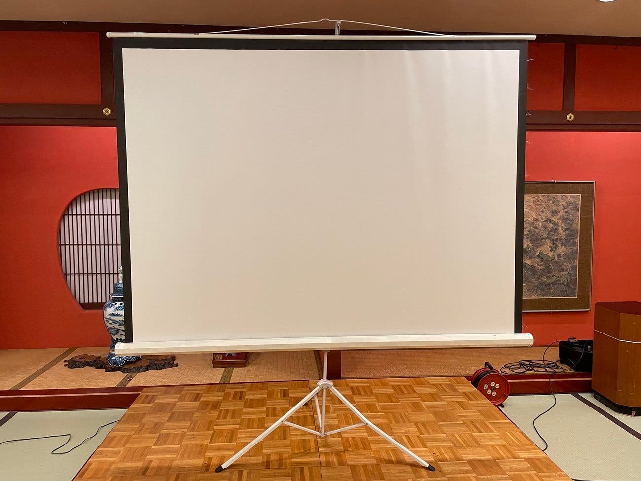 大正浪漫の雰囲気で叶える非日常ワーク。温泉×集中で心も整う時間を。の写真9