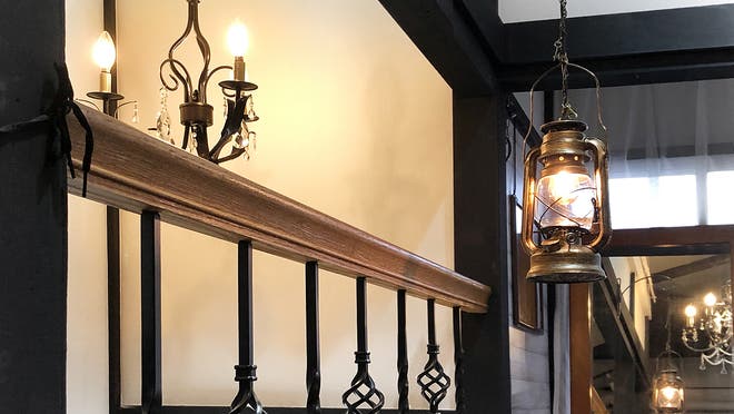 【◎建物一棟貸切り!◎】白バックスペースも有り。パーティルーム・スタジオ・キッチン含め一棟貸し!(全ご利用プラン商用利用OK!)の写真6