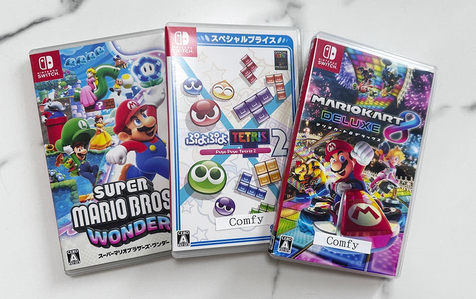 🌟天神橋筋商店街直結！防犯カメラなし🎥24H⏰デート💖推し活✨動画鑑賞🎬ゲーム🎮ゴミ捨て場あり✨の写真9