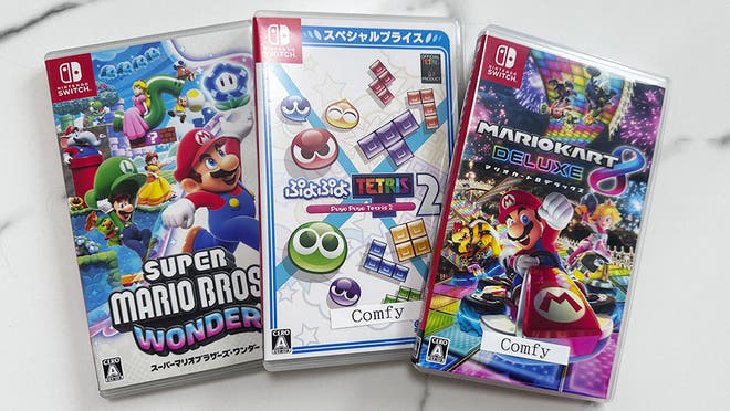 🌟天神橋筋商店街直結!防犯カメラなし🎥24H⏰デート💖推し活✨動画鑑賞🎬ゲーム🎮ゴミ捨て場あり✨の写真9