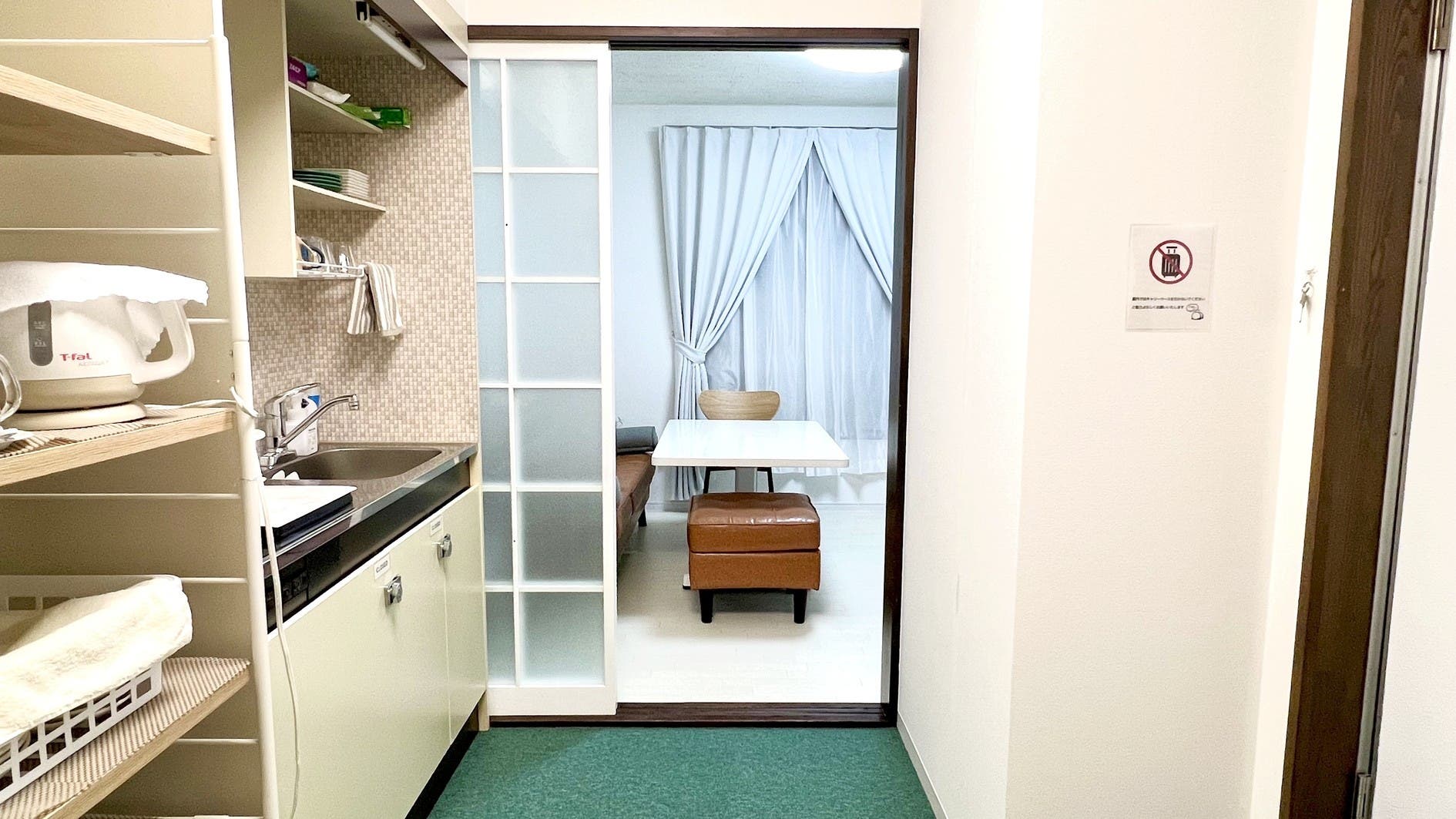 🎅102岡大裏徒歩１分✨🎄Xmas会お勧め🎂たっぷり11時間▶定額5500円/忘年会/飲み会/交流会の写真11