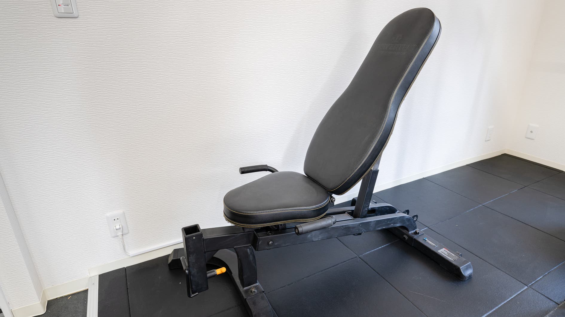 ✨移転リニューアルOPEN✨パーソナルトレーニング、ヨガ、ピラティスなど広々お使いいただけますの写真8