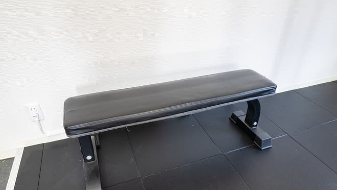 ✨移転リニューアルOPEN✨パーソナルトレーニング、ヨガ、ピラティスなど広々お使いいただけますの写真9