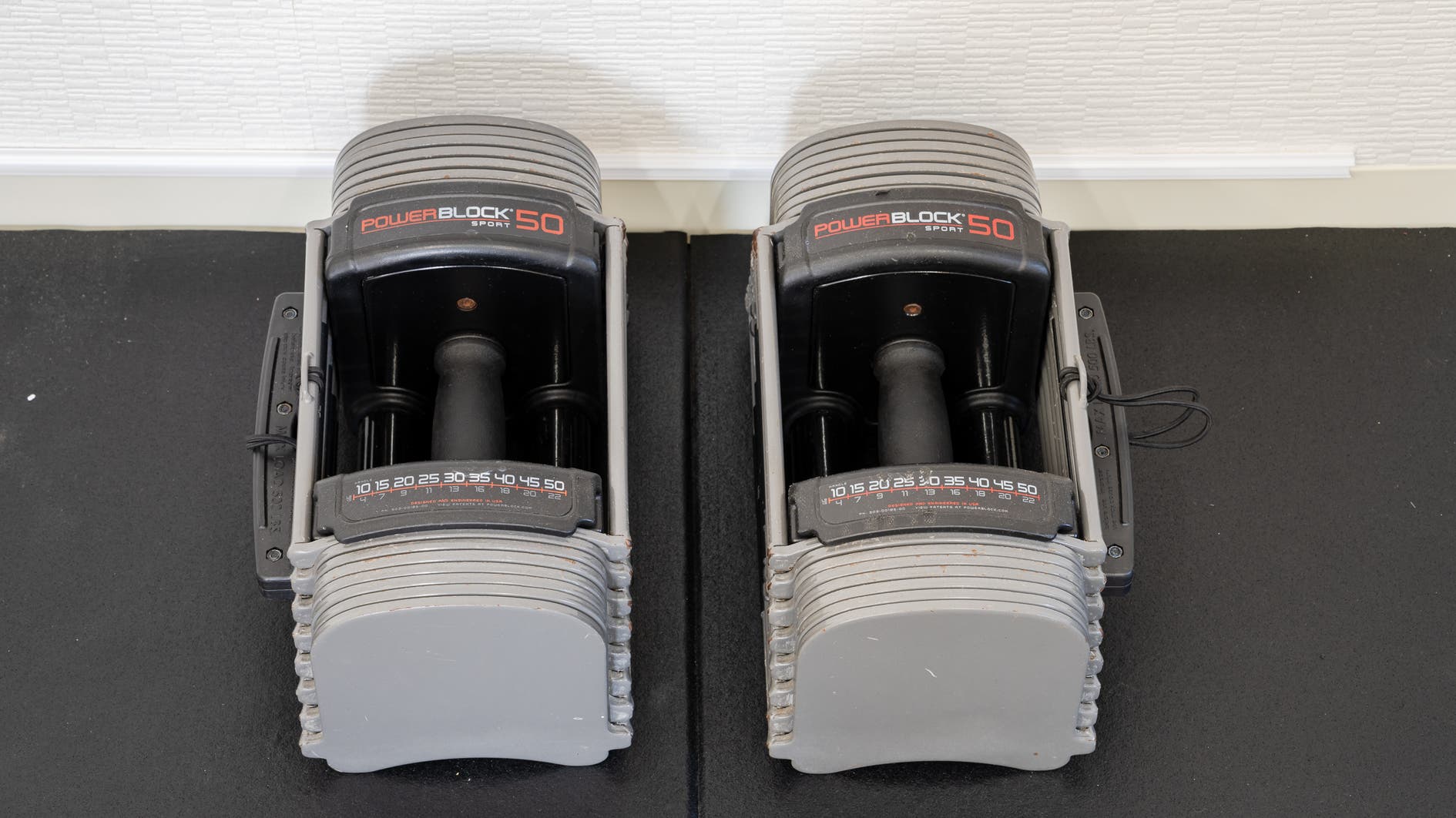 ✨移転リニューアルOPEN✨パーソナルトレーニング、ヨガ、ピラティスなど広々お使いいただけますの写真11