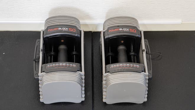 ✨移転リニューアルOPEN✨パーソナルトレーニング、ヨガ、ピラティスなど広々お使いいただけますの写真11