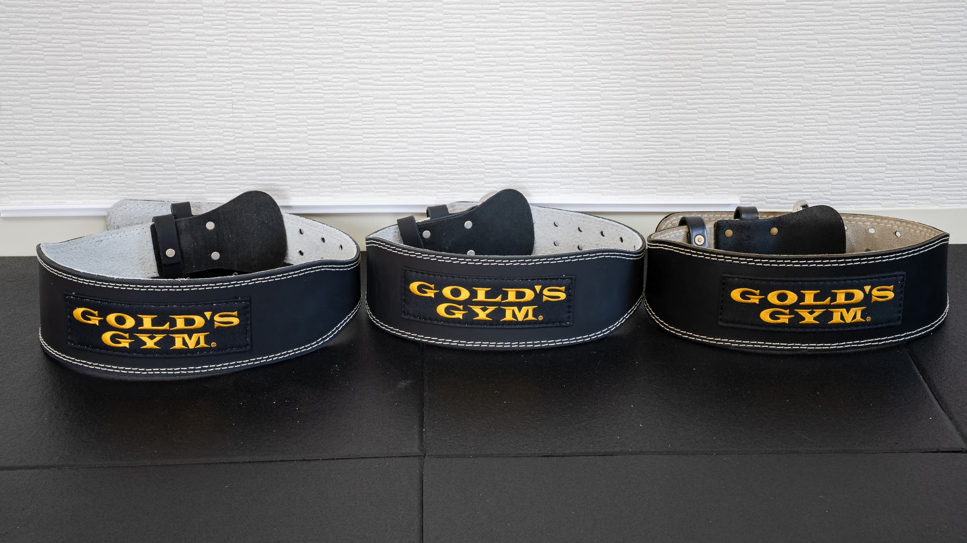 ✨移転リニューアルOPEN✨パーソナルトレーニング、ヨガ、ピラティスなど広々お使いいただけますの写真12