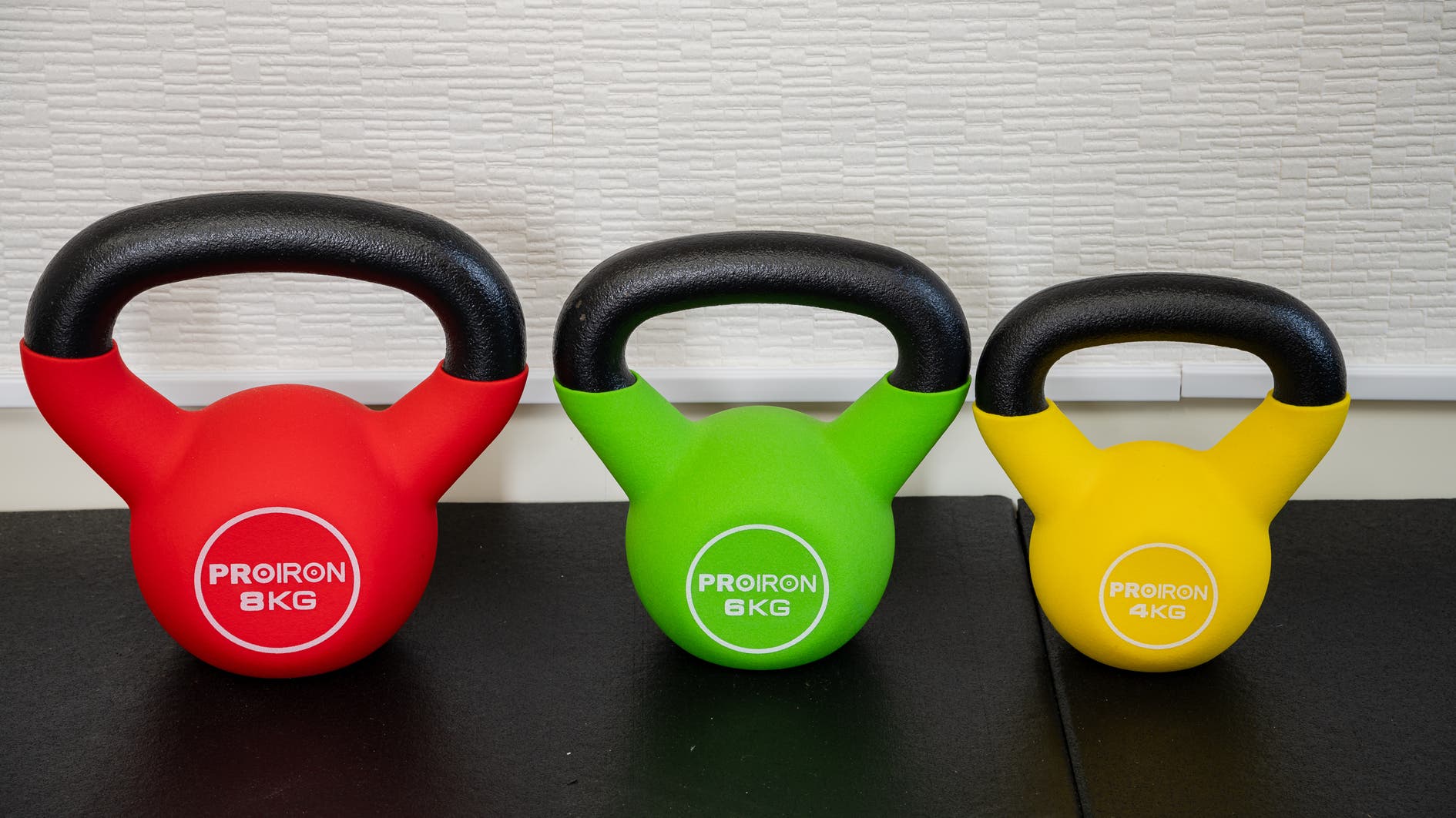 ✨移転リニューアルOPEN✨パーソナルトレーニング、ヨガ、ピラティスなど広々お使いいただけますの写真13