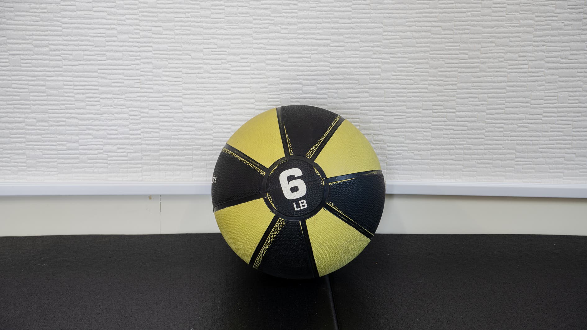 ✨移転リニューアルOPEN✨パーソナルトレーニング、ヨガ、ピラティスなど広々お使いいただけますの写真14