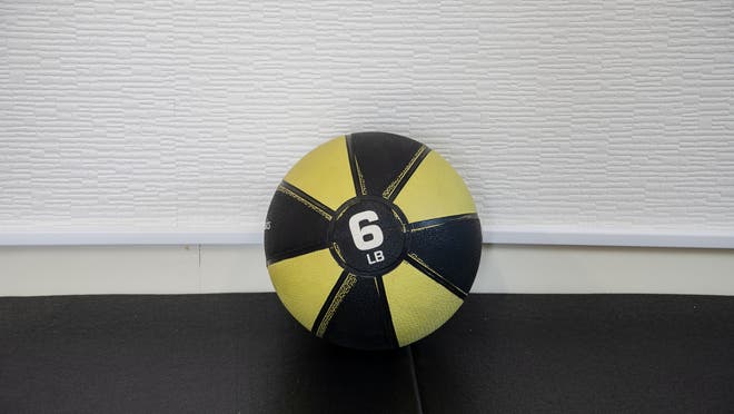 ✨移転リニューアルOPEN✨パーソナルトレーニング、ヨガ、ピラティスなど広々お使いいただけますの写真14