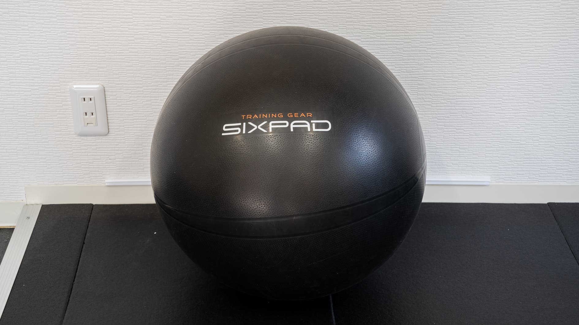 ✨移転リニューアルOPEN✨パーソナルトレーニング、ヨガ、ピラティスなど広々お使いいただけますの写真16