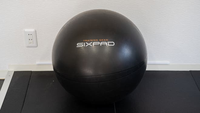 ✨移転リニューアルOPEN✨パーソナルトレーニング、ヨガ、ピラティスなど広々お使いいただけますの写真16