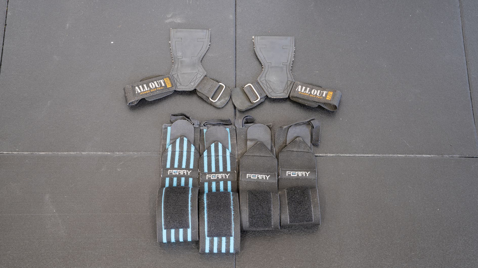 ✨移転リニューアルOPEN✨パーソナルトレーニング、ヨガ、ピラティスなど広々お使いいただけますの写真19