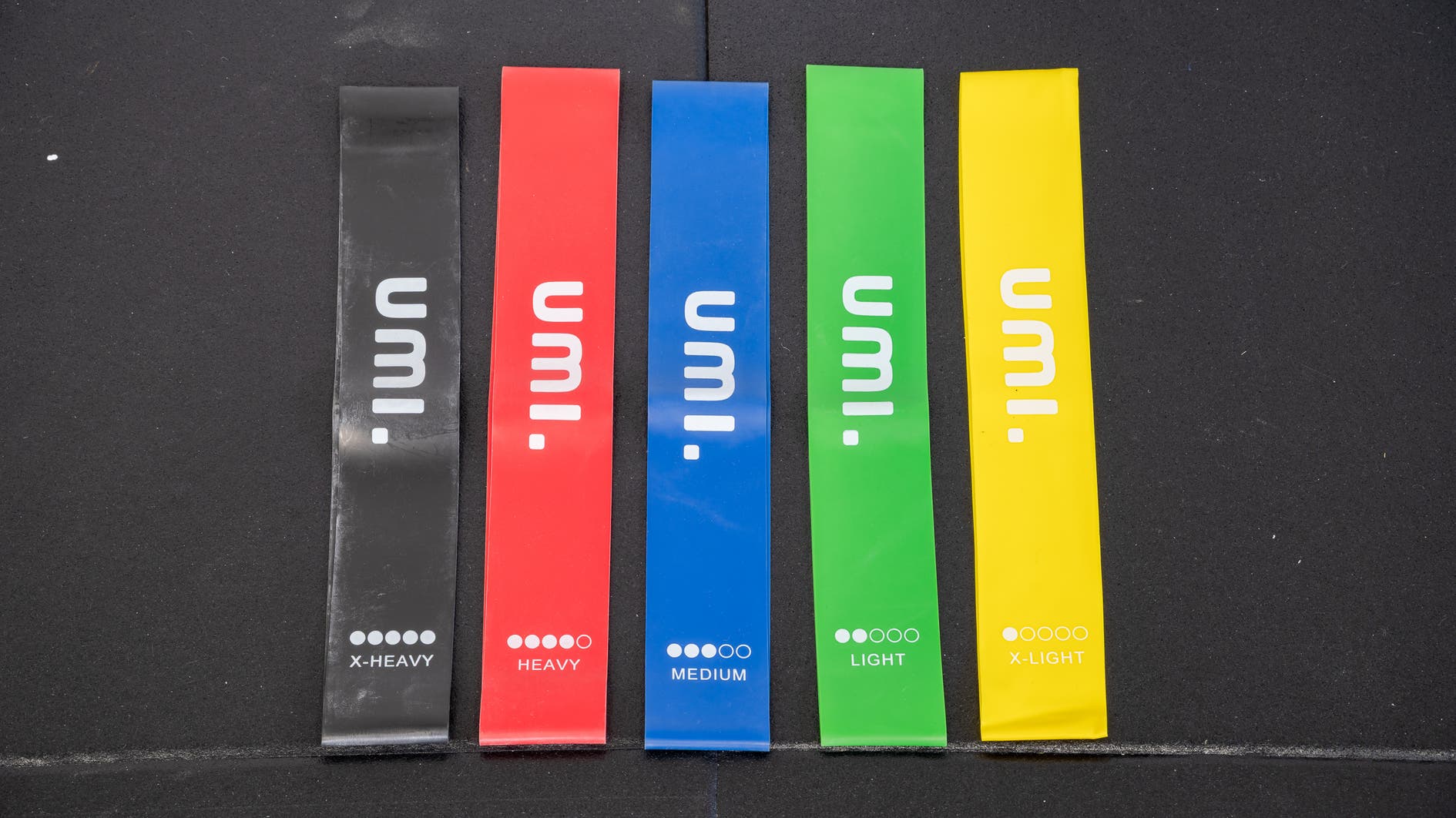 ✨移転リニューアルOPEN✨パーソナルトレーニング、ヨガ、ピラティスなど広々お使いいただけますの写真21