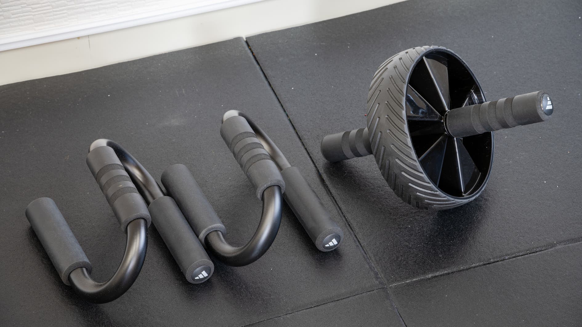 ✨移転リニューアルOPEN✨パーソナルトレーニング、ヨガ、ピラティスなど広々お使いいただけますの写真22