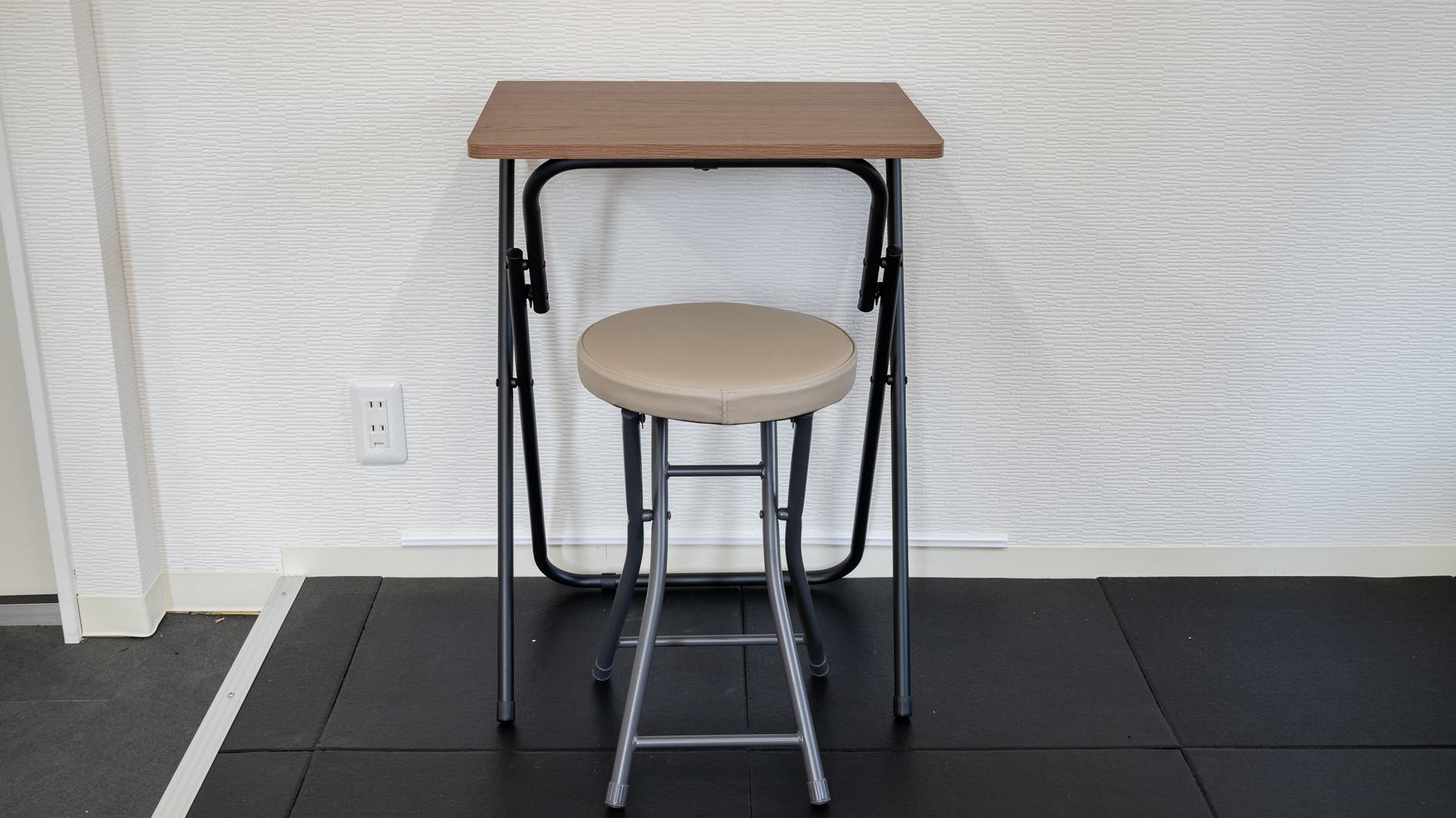 ✨移転リニューアルOPEN✨パーソナルトレーニング、ヨガ、ピラティスなど広々お使いいただけますの写真23