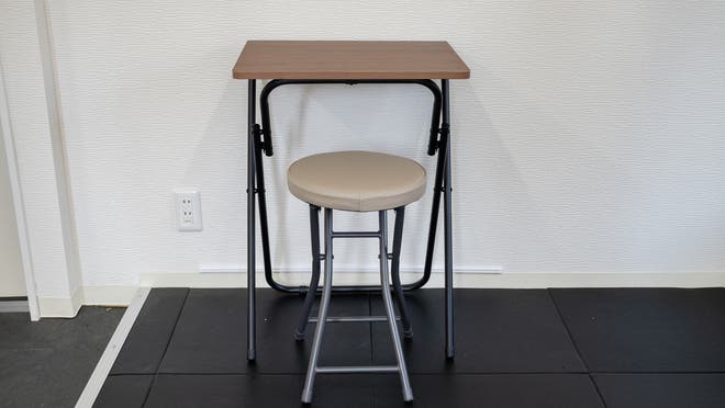 ✨移転リニューアルOPEN✨パーソナルトレーニング、ヨガ、ピラティスなど広々お使いいただけますの写真23