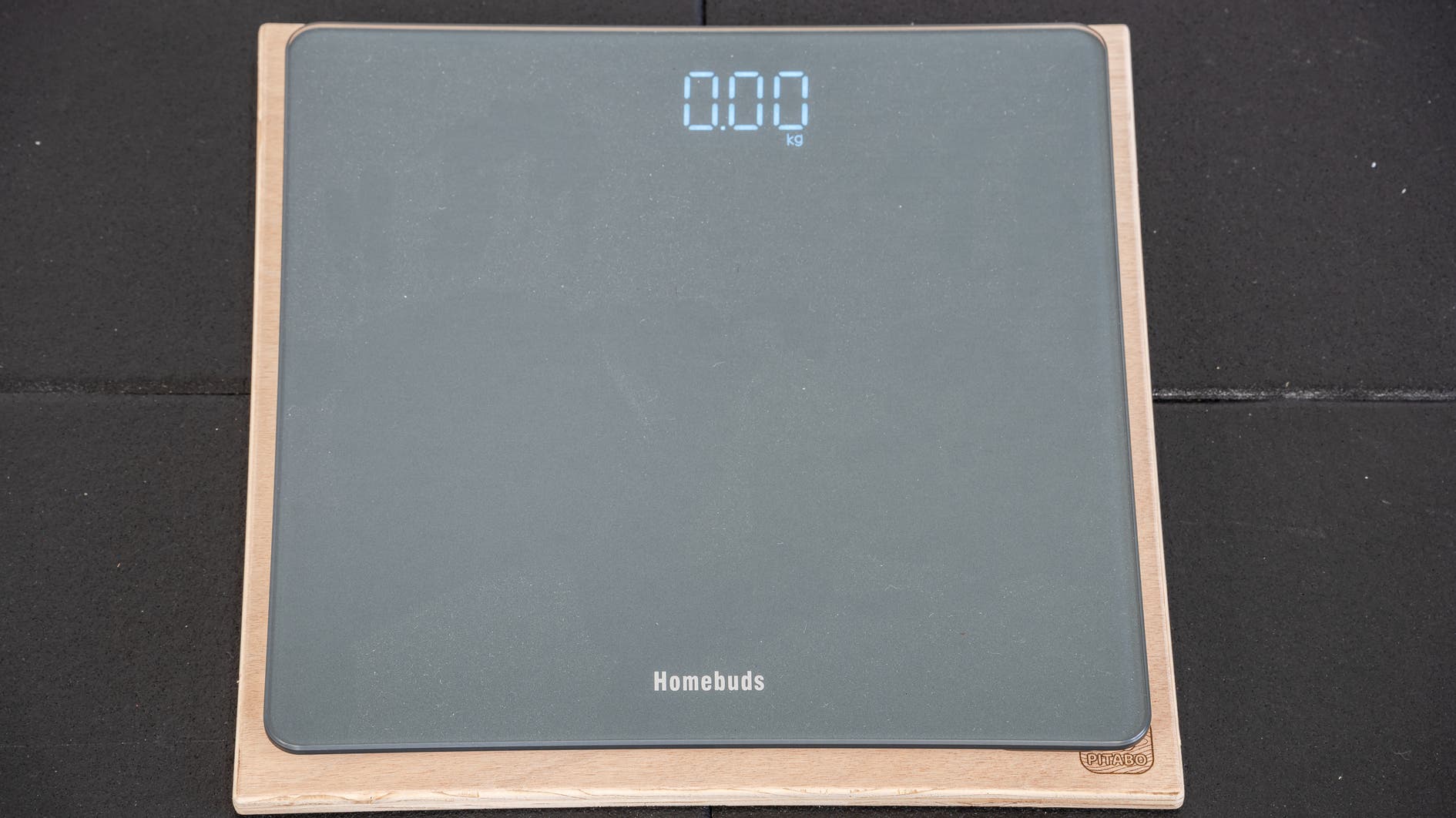 ✨移転リニューアルOPEN✨パーソナルトレーニング、ヨガ、ピラティスなど広々お使いいただけますの写真24