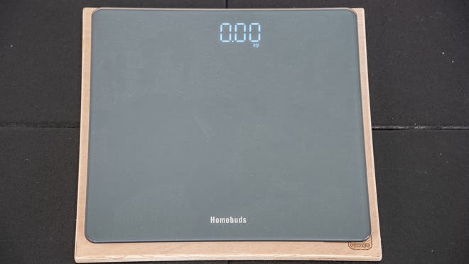 ✨移転リニューアルOPEN✨パーソナルトレーニング、ヨガ、ピラティスなど広々お使いいただけますの写真24