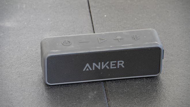 ✨移転リニューアルOPEN✨パーソナルトレーニング、ヨガ、ピラティスなど広々お使いいただけますの写真25