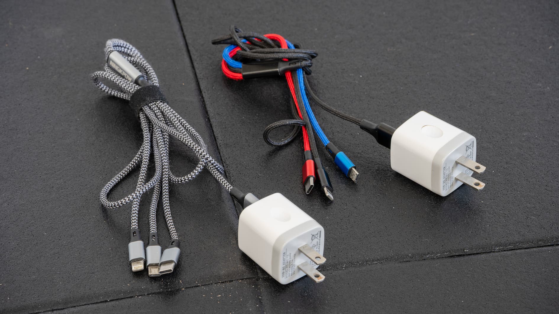 ✨移転リニューアルOPEN✨パーソナルトレーニング、ヨガ、ピラティスなど広々お使いいただけますの写真26