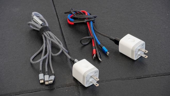 ✨移転リニューアルOPEN✨パーソナルトレーニング、ヨガ、ピラティスなど広々お使いいただけますの写真26