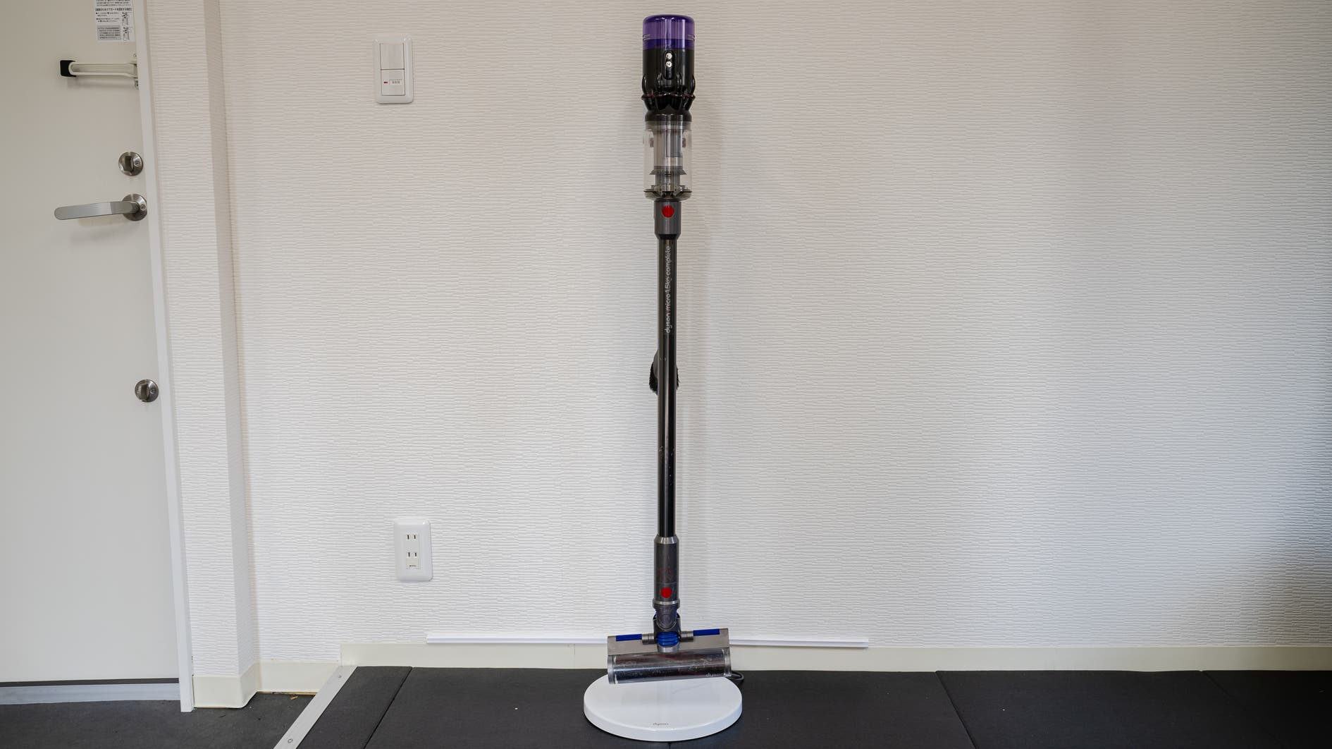 ✨移転リニューアルOPEN✨パーソナルトレーニング、ヨガ、ピラティスなど広々お使いいただけますの写真28