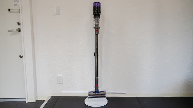 ✨移転リニューアルOPEN✨パーソナルトレーニング、ヨガ、ピラティスなど広々お使いいただけますの写真28