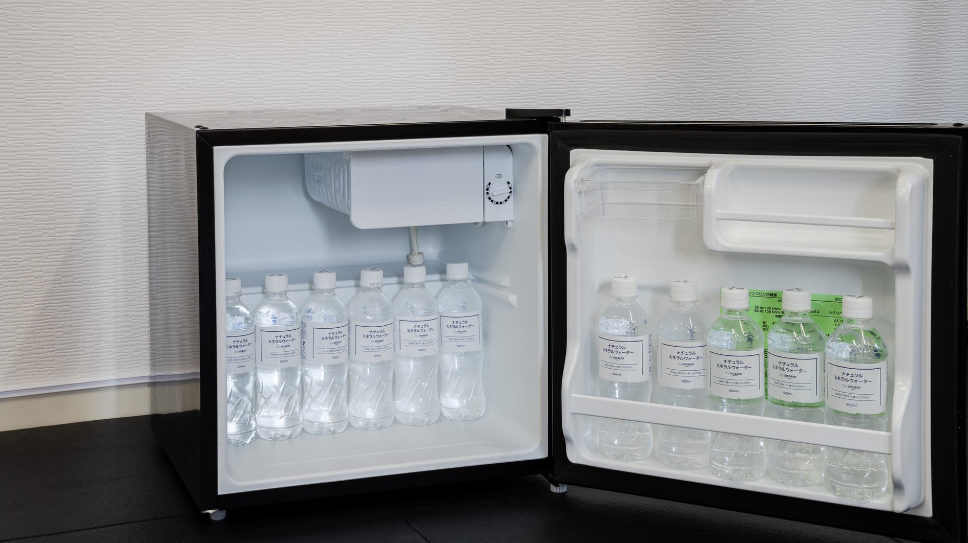 ✨移転リニューアルOPEN✨パーソナルトレーニング、ヨガ、ピラティスなど広々お使いいただけますの写真29