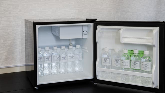 ✨移転リニューアルOPEN✨パーソナルトレーニング、ヨガ、ピラティスなど広々お使いいただけますの写真29