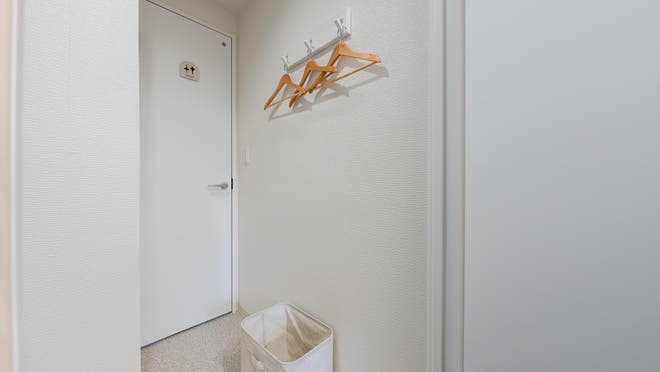 ✨移転リニューアルOPEN✨パーソナルトレーニング、ヨガ、ピラティスなど広々お使いいただけますの写真30