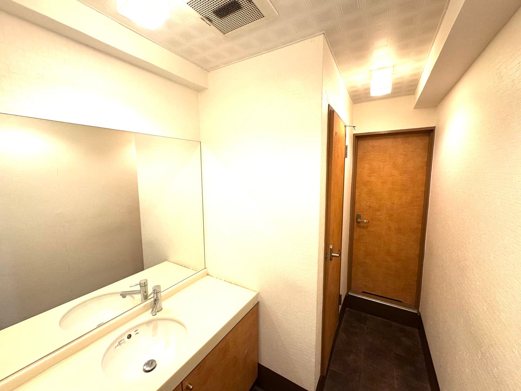 ✨名駅５分✨格安✨💃踊れる絨毯スタジオ💃【スピーカーはありません✖】の写真10