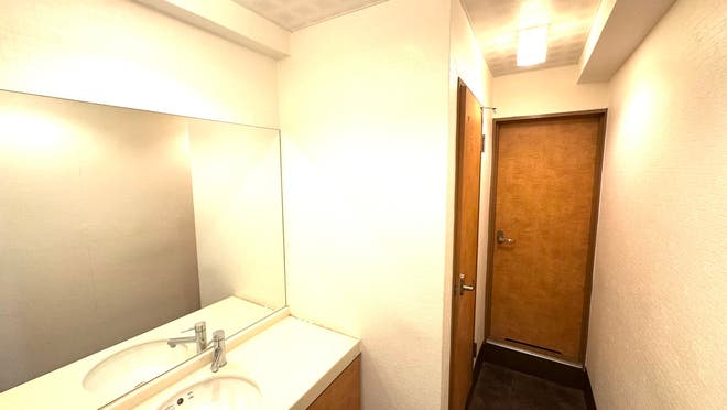 ✨名駅5分✨格安✨💃踊れる絨毯スタジオ💃【スピーカーはありません✖】の写真10