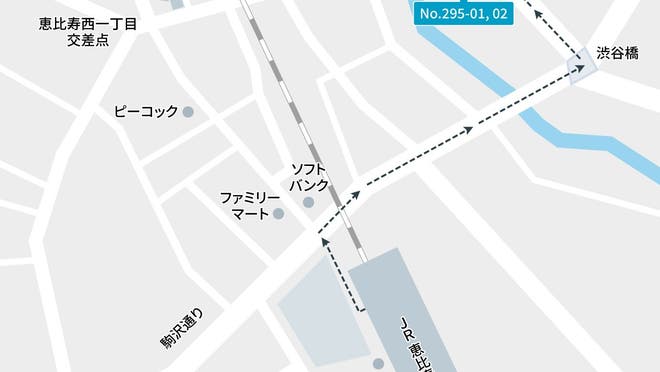 【テレキューブ】エフ・ニッセイ恵比寿ビルの個室型ワークブース(295-02)です。視線と音を遮る、プライベートな集中環境。の写真3