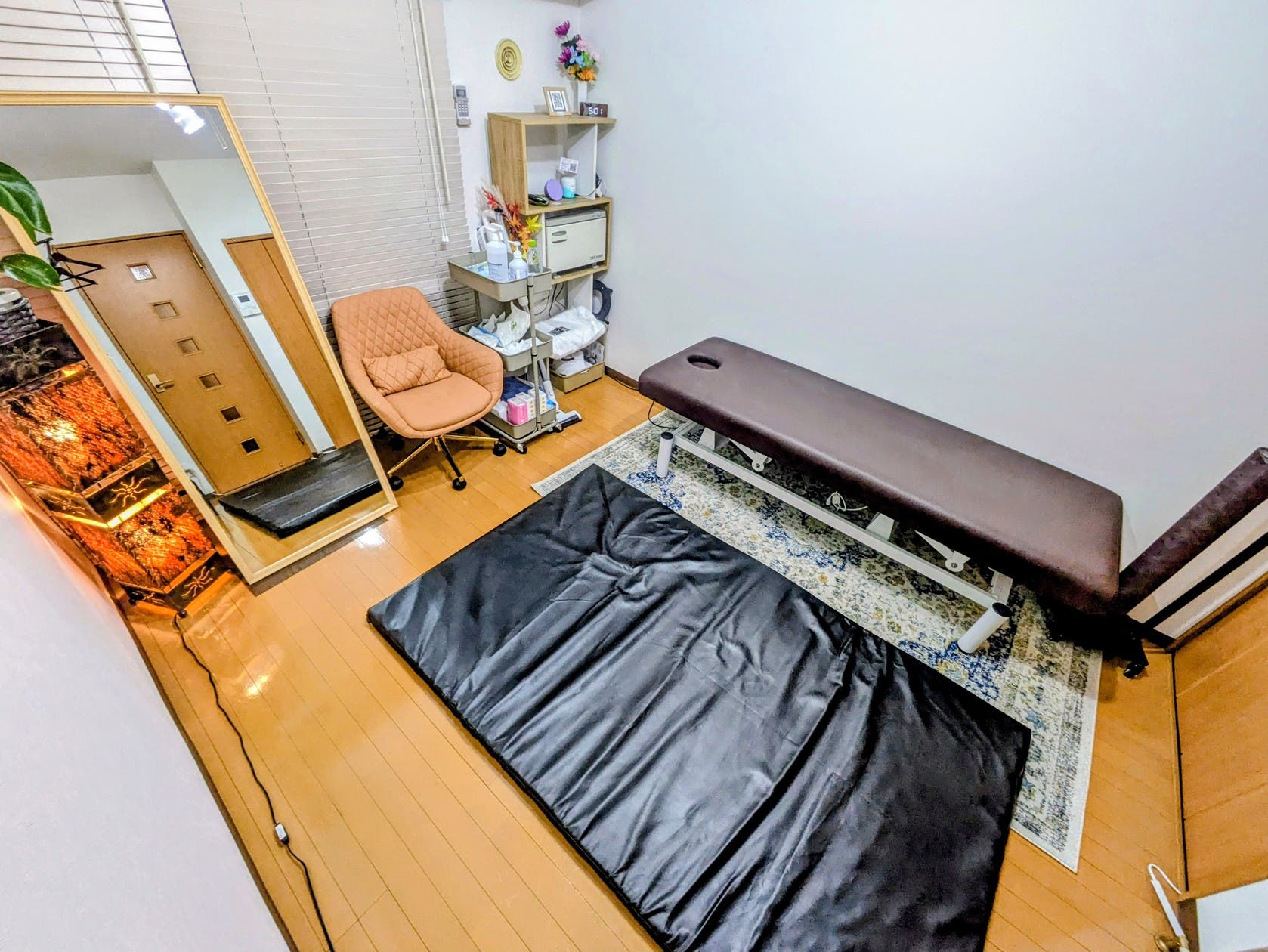 大宮駅東口6分　大宮東口大門町店の写真2