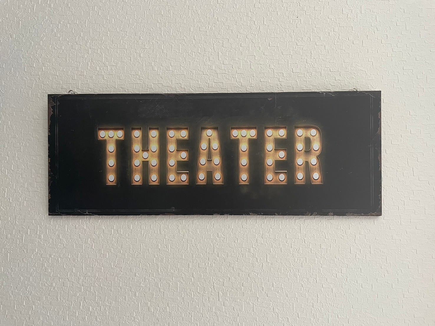 ぬくぬく🥰こたつ&クリスマス🎄ツリー装飾のお部屋でパーティー🎂✨🎞️まったりおうちデート😘✨コスプレ・推し活・動画配信の写真13