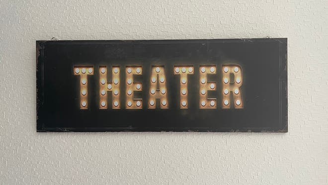 ぬくぬく🥰こたつ&クリスマス🎄ツリー装飾のお部屋でパーティー🎂✨🎞️まったりおうちデート😘✨コスプレ・推し活・動画配信の写真13