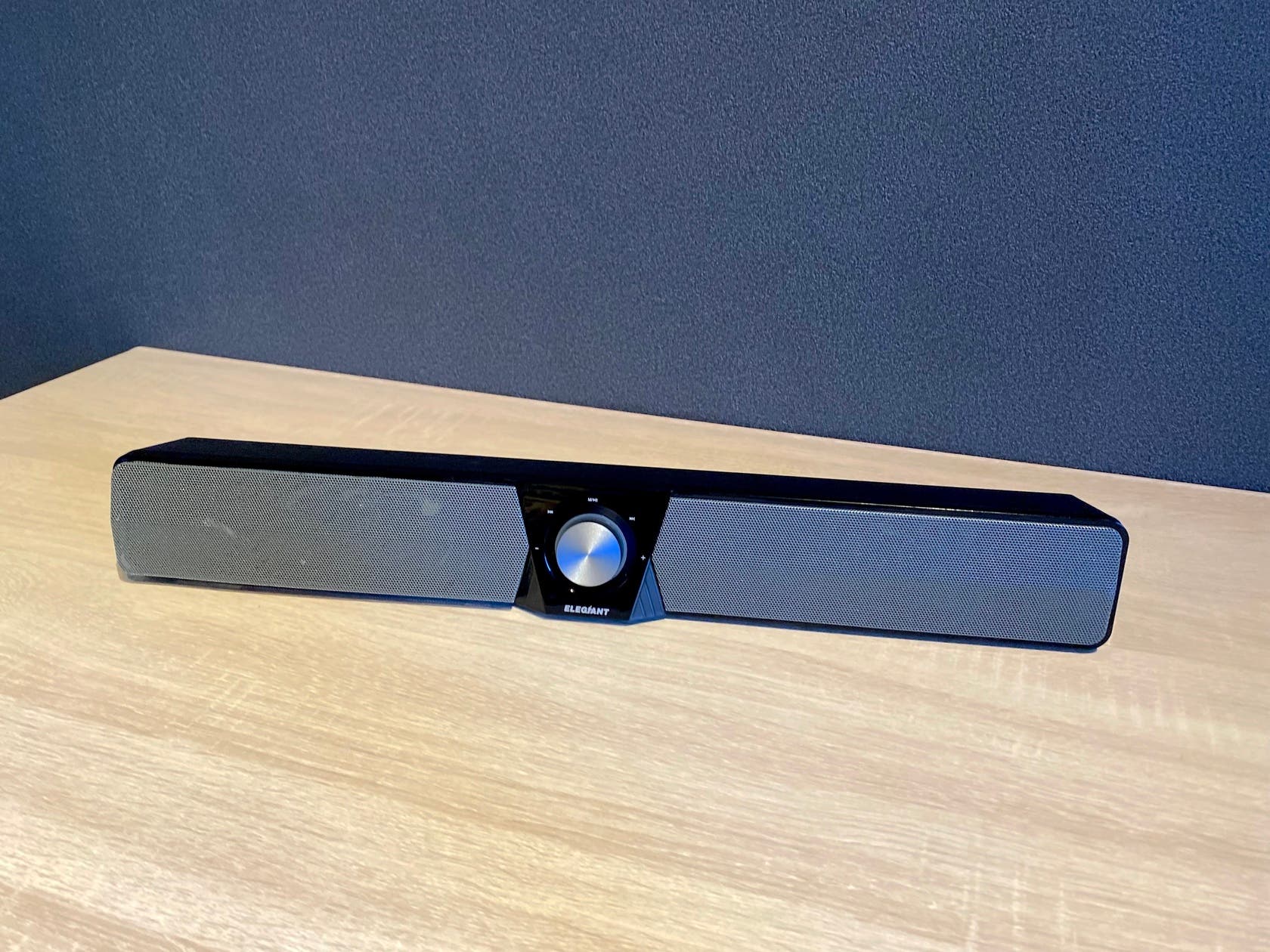 ぬくぬく🥰こたつ&クリスマス🎄ツリー装飾のお部屋でパーティー🎂✨🎞️まったりおうちデート😘✨コスプレ・推し活・動画配信の写真14