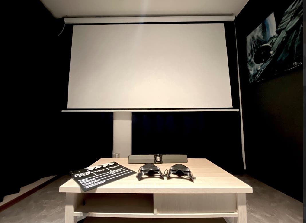 ぬくぬく🥰こたつ&クリスマス🎄ツリー装飾のお部屋でパーティー🎂✨🎞️まったりおうちデート😘✨コスプレ・推し活・動画配信の写真25