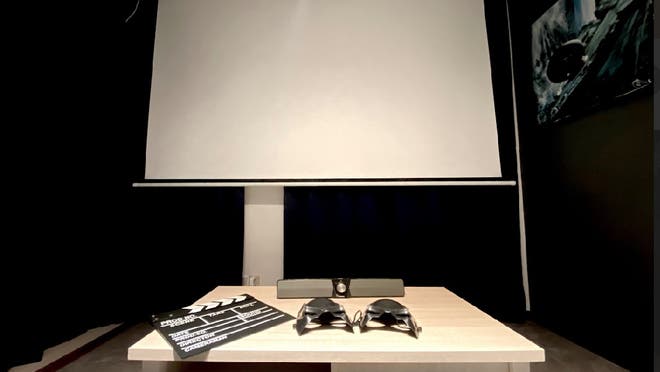 ぬくぬく🥰こたつ&クリスマス🎄ツリー装飾のお部屋でパーティー🎂✨🎞️まったりおうちデート😘✨コスプレ・推し活・動画配信の写真25