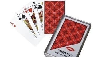 \NEW OPEN/🔔クリスマスも直前割がお得🉐🎄最大6名🉐駅4分🥳ゲーム機プロジェクター🎥🏪飲み会🍻 [81]の写真11