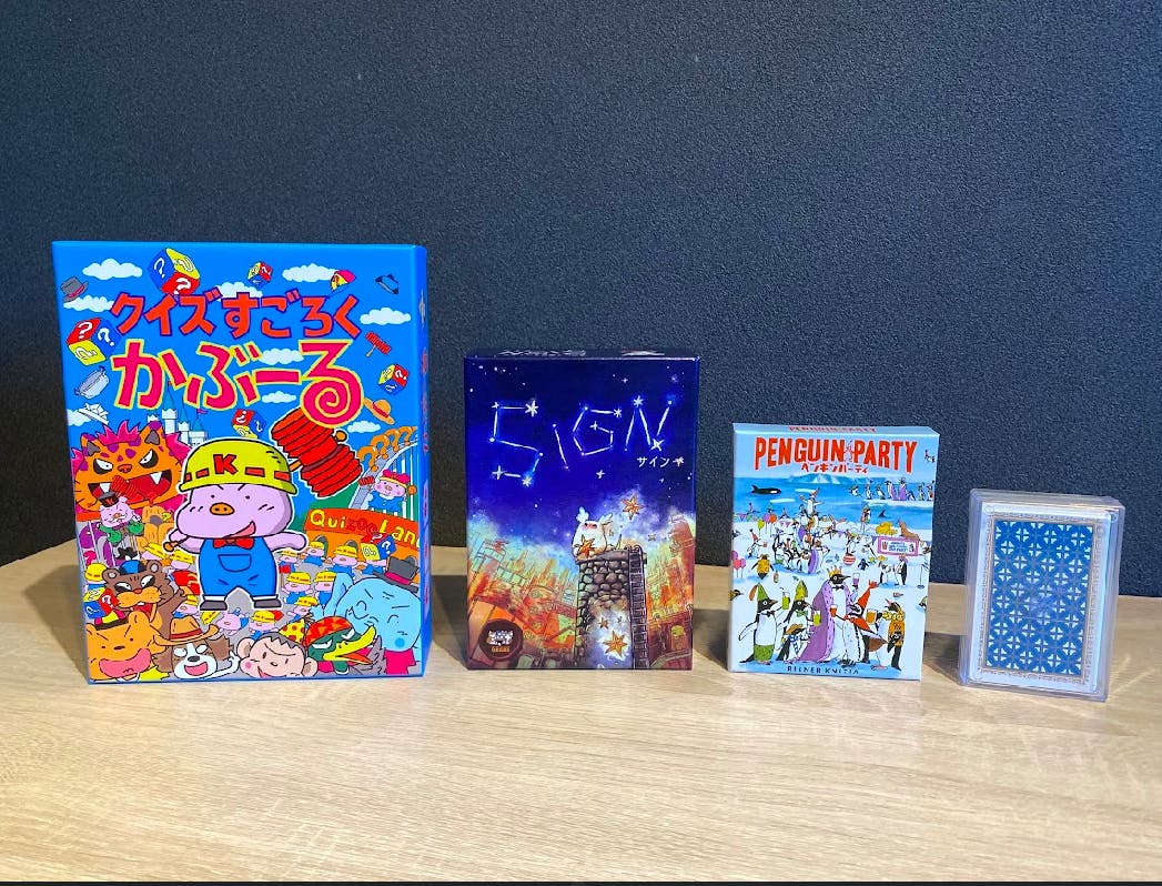 ぬくぬく🥰こたつ&クリスマス🎄ツリー装飾のお部屋でパーティー🎂✨🎞️まったりおうちデート😘✨コスプレ・推し活・動画配信の写真16