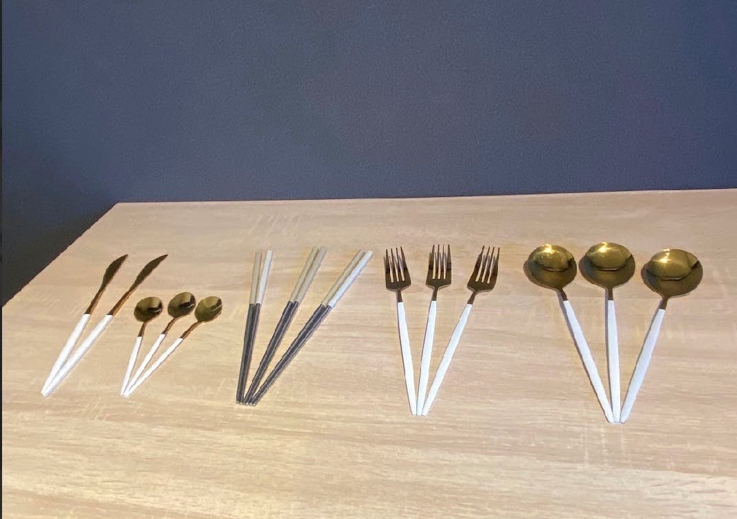 ぬくぬく🥰こたつ&クリスマス🎄ツリー装飾のお部屋でパーティー🎂✨🎞️まったりおうちデート😘✨コスプレ・推し活・動画配信の写真17