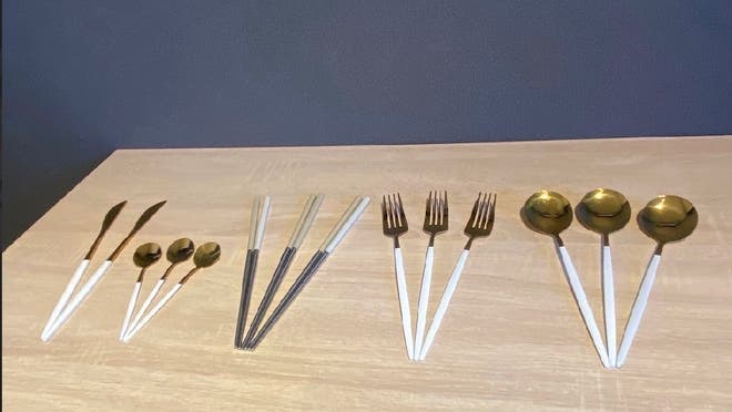 ぬくぬく🥰こたつ&クリスマス🎄ツリー装飾のお部屋でパーティー🎂✨🎞️まったりおうちデート😘✨コスプレ・推し活・動画配信の写真17