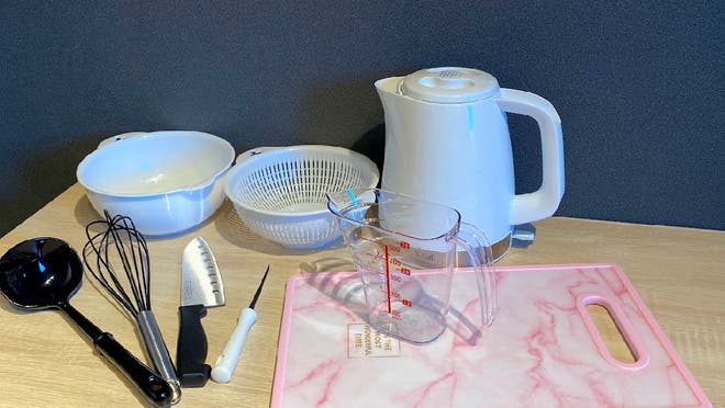 ぬくぬく🥰こたつ&クリスマス🎄ツリー装飾のお部屋でパーティー🎂✨🎞️まったりおうちデート😘✨コスプレ・推し活・動画配信の写真18