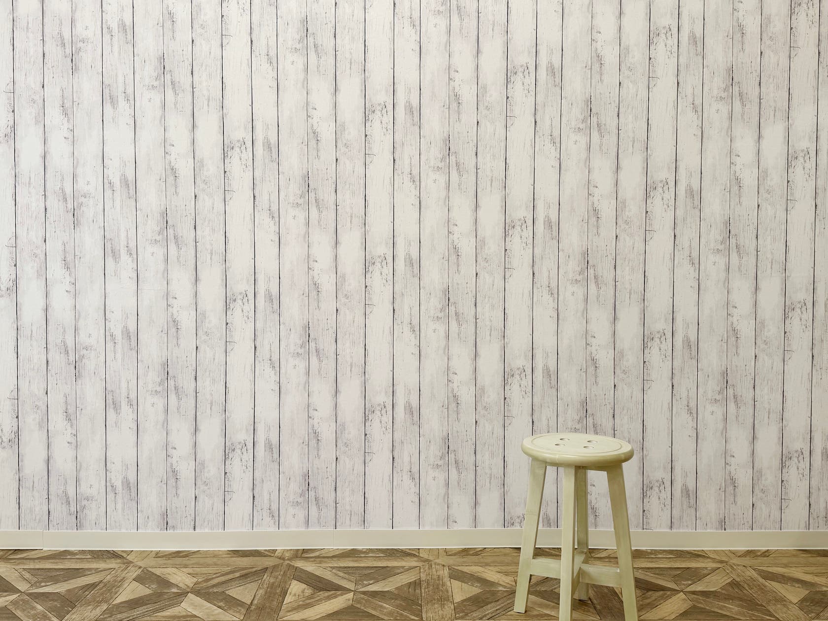 【渋谷・三軒茶屋エリア】駅チカ・自然光たっぷり白壁×バラ背景撮影スタジオ｜ポートレート・ファッション・商品・SNS撮影の写真10